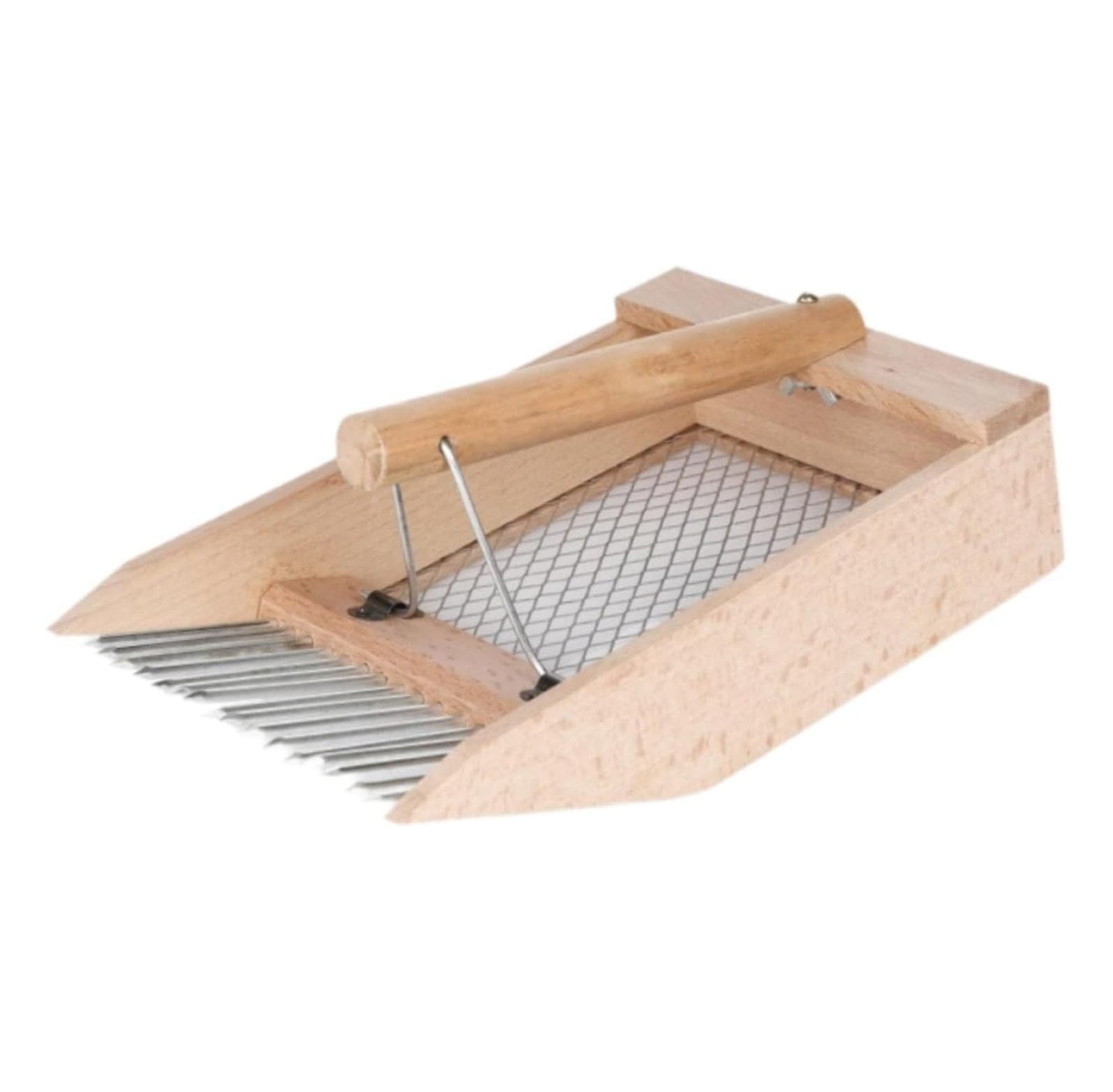 Berry Picker Rake Blueberry Picker Garden Gardening Fruit Collecting ...