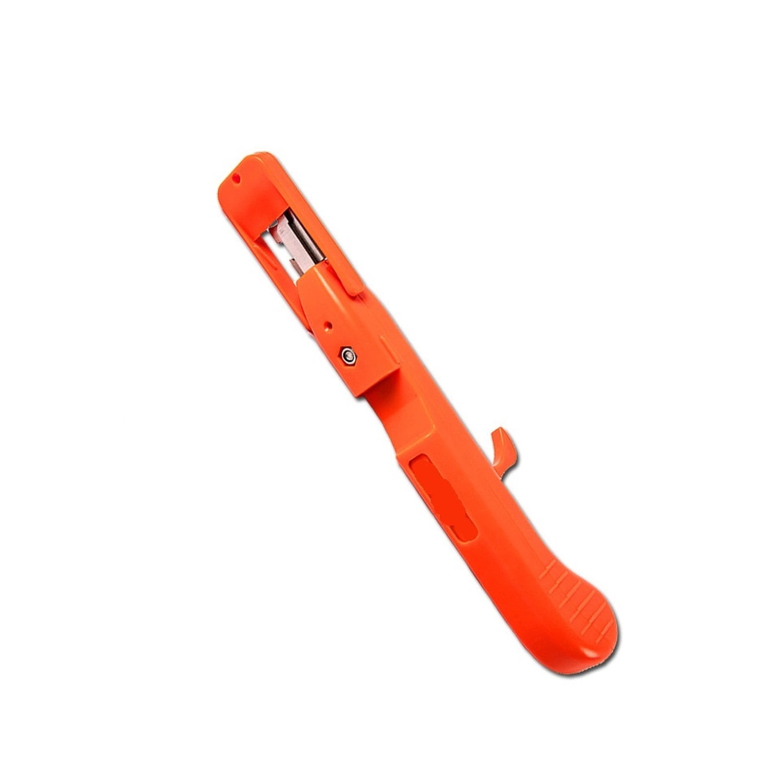 Berry Picking Tools Telescopic Fruit Picker Pole Tool for Fruits ...