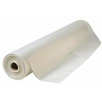 Berry Plastics Film-Gard Plastic Sheeting 4 mil x 8 ft. W x 100 ft. L ...