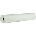 Berry Plastics Film-Gard Plastic Sheeting 4 mil x 8 ft. W x 50 ft. L ...
