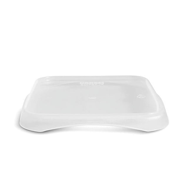 Free Shipping! Berry Plastics SelecTE IML PP Tamper Resistent Square ...