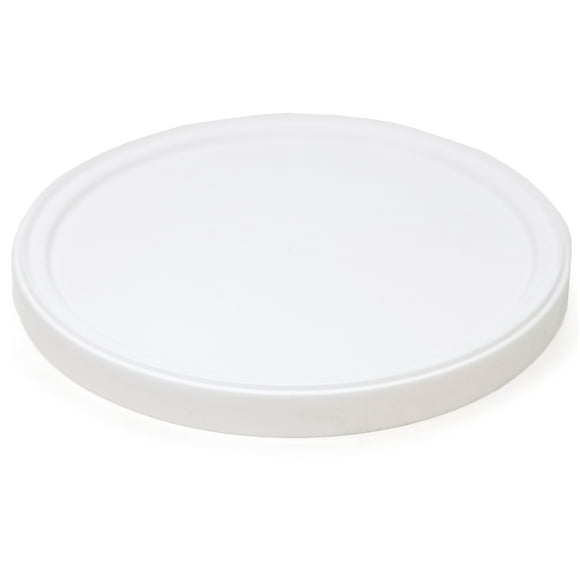 Snapware Lids Replacement