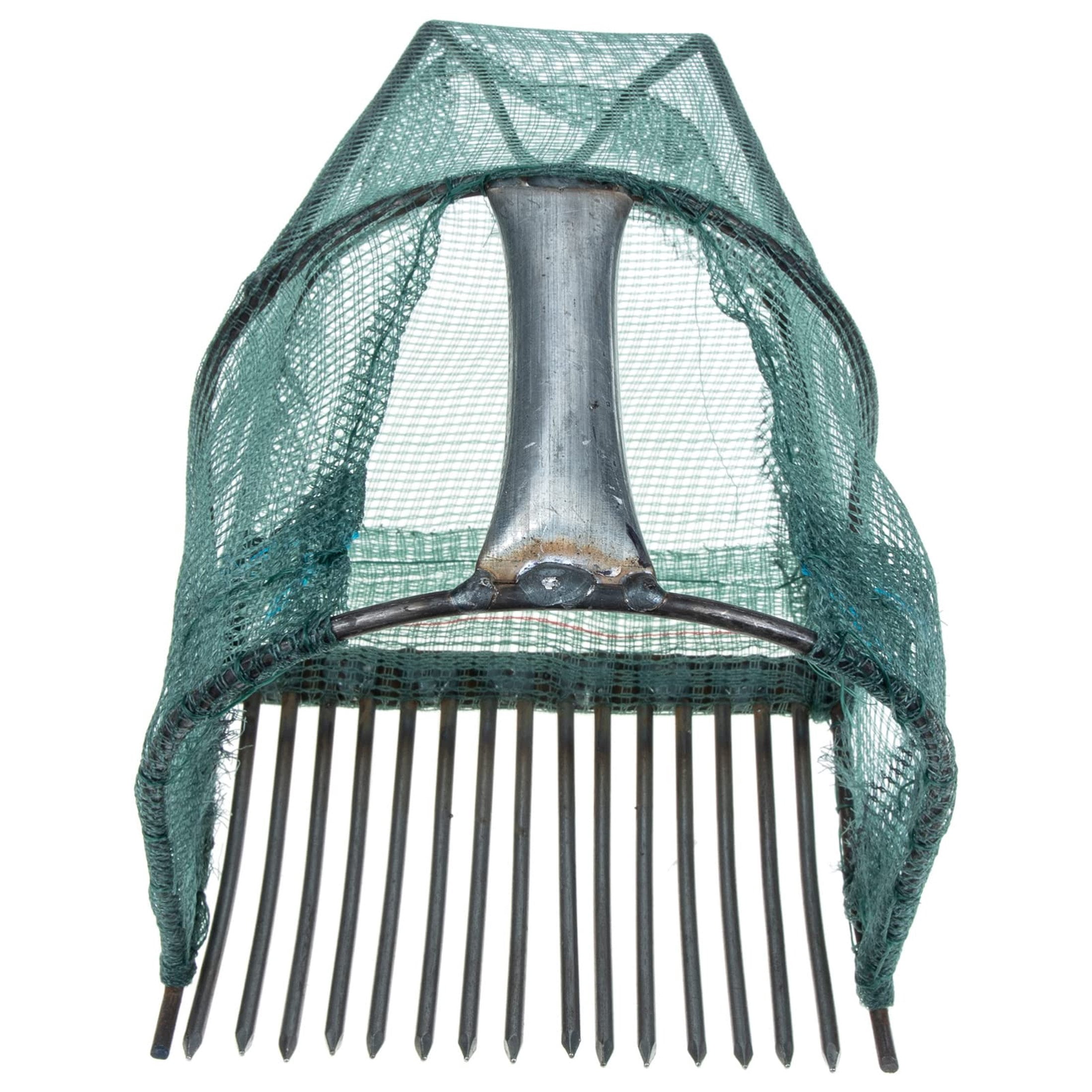 BerryHarvest Pro Picker Tool for Easy Fruit Gathering - Walmart.com