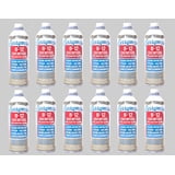Berryman B-12 Chemtool Carburetor Cleaner, Fuel Treatment, Injector ...