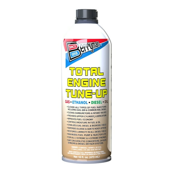 Berryman Products - Walmart.com