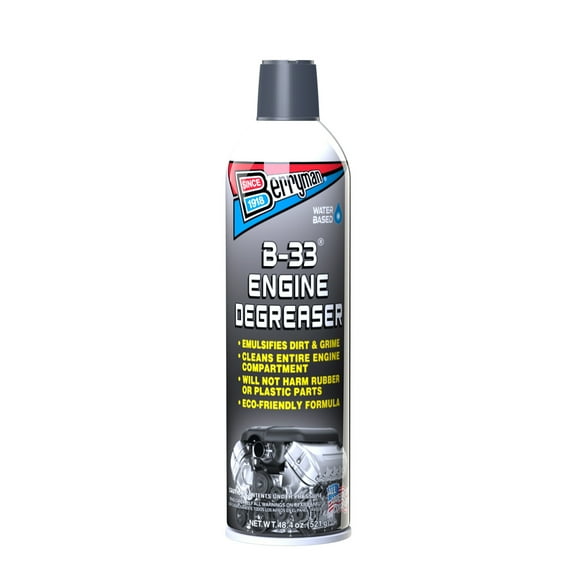 Automotive Degreasers in Automotive Cleaners & Degreasers - Walmart.com