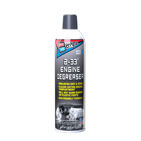 Engine Cleaners in Automotive Cleaners & Degreasers - Walmart.com