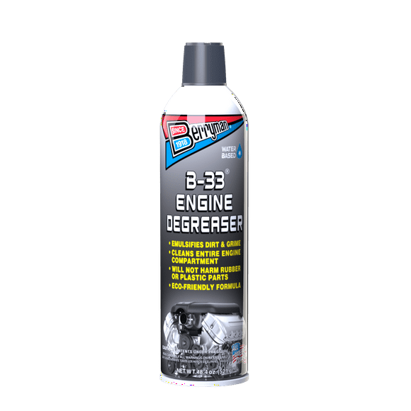 Engine Cleaners in Automotive Cleaners & Degreasers - Walmart.com