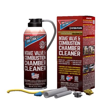 Berryman B-9 Automotive Chem-Dip Carb & Engine Parts Cleaner, 96 oz for ...
