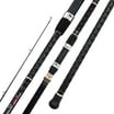 Berrypro Surf Spinning Rod Full Carbon Surf Fishing Rod Medium Action ...