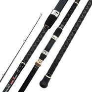 Okuma Celilo Graphite 9'6" Spinning Rod - Walmart.com