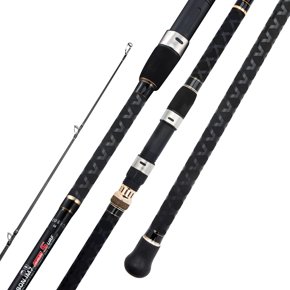 Spinning Rods in Fishing Rods - Walmart.com