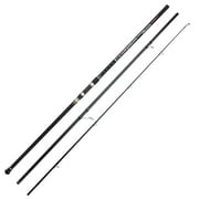 13 Ft Surf Rods