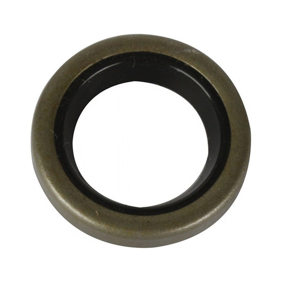 Bert Transmission 49 Shifter Shaft Seal - Walmart.com