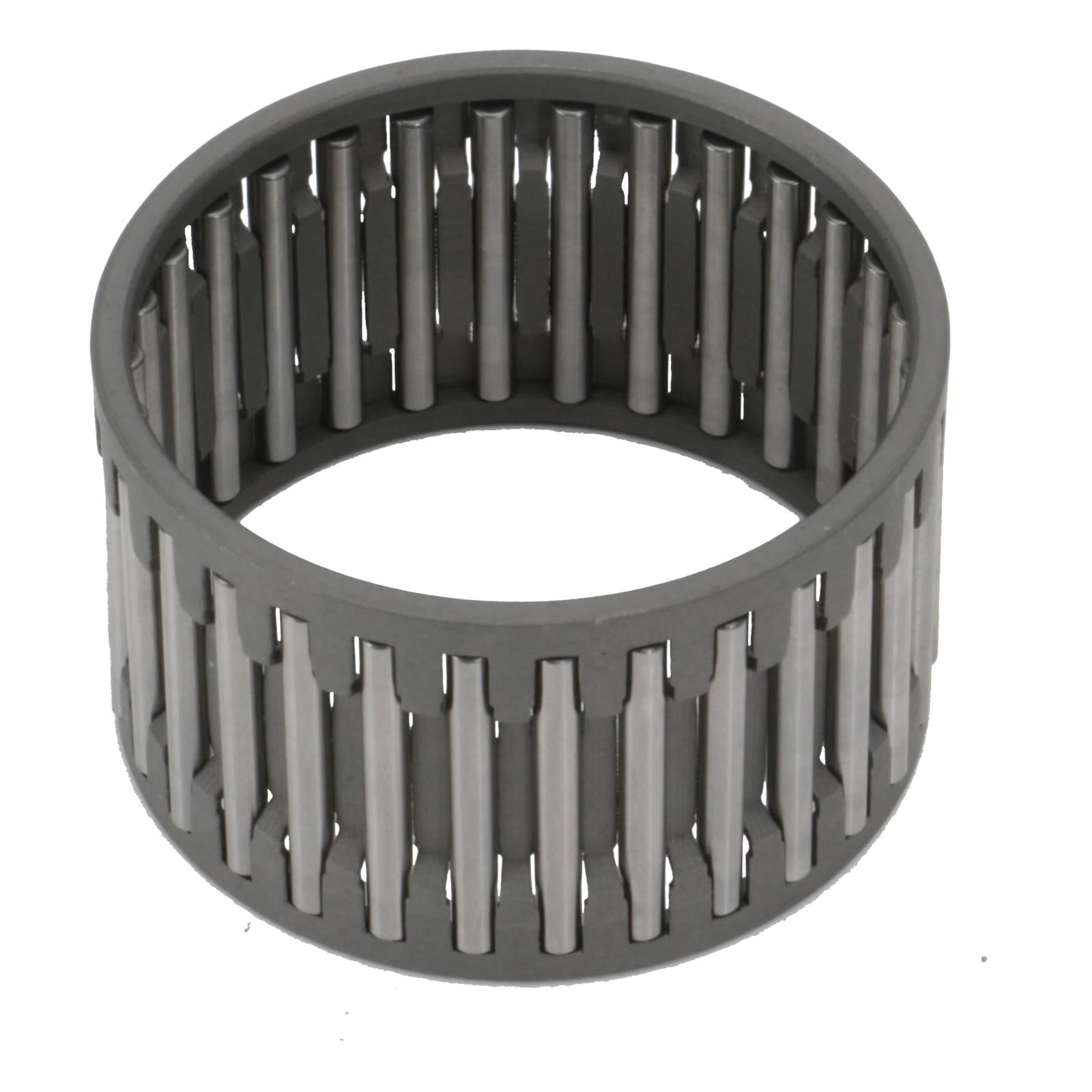 Bert Transmission SG-1069 Needle Bearing, 12 x 16 x 16 - Walmart.com