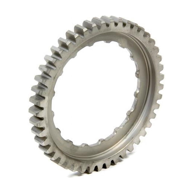 Bert Transmissions SG-1029 Reverse Transmission Gear - Walmart.com