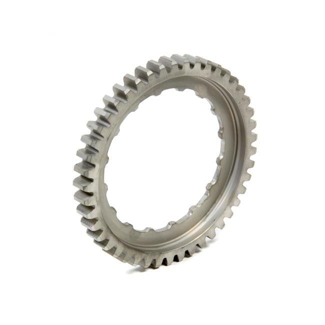 Bert Transmissions SG-1029 Reverse Transmission Gear - Walmart.com