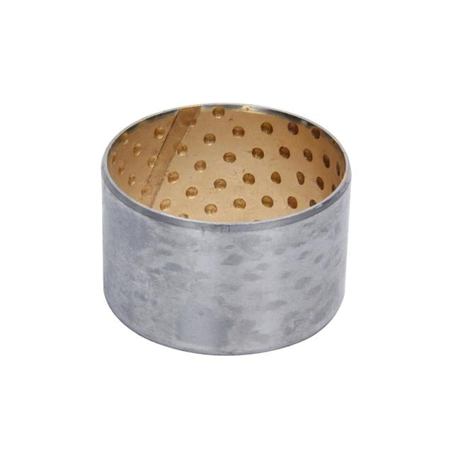 Bert Transmissions SG-1356 Extension Bushing - Walmart.com