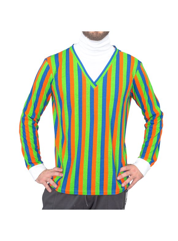 Bert And Ernie T Shirt