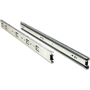 Merillat Cabinet Replacement Parts