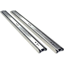 Drawer Slides Bottom Mount Cabinet Hardware