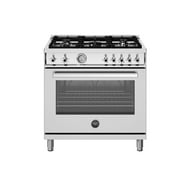 Free Shipping! THOR 30-Inch Professional Stainless Steel Freestanding ...