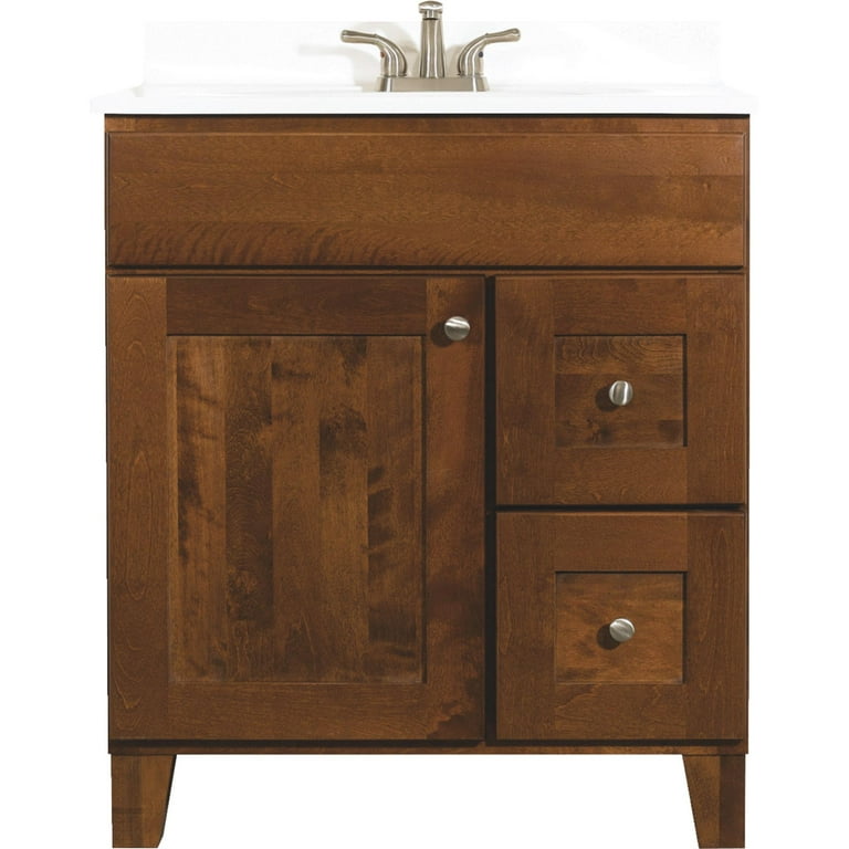 Bertch Cabinet Pricing | Cabinets Matttroy