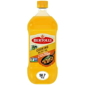 Bertolli