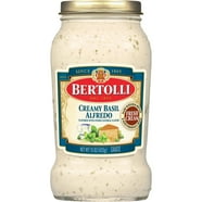 Blue Parrot Pasta Sauce - Walmart.com