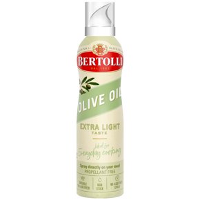 Spray Cooking Oils for Easy and Controlled Cooking at Walmart