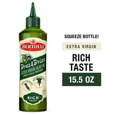 Bacon Grease 14oz - Food oil brands for grocery retail - Walmart ...