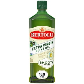 Bertolli