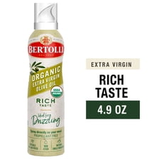 O O Organic Canola Oil Cooking Spray, USDA Organic, Non-GMO, 5 oz ...