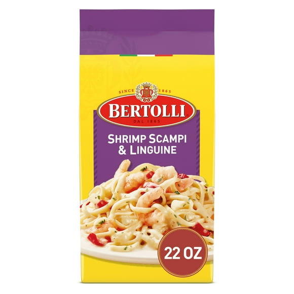Bertolli