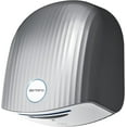 Bertreno Automatic Touchless Hand Dryer 1200W 110V Infrared Electric ...