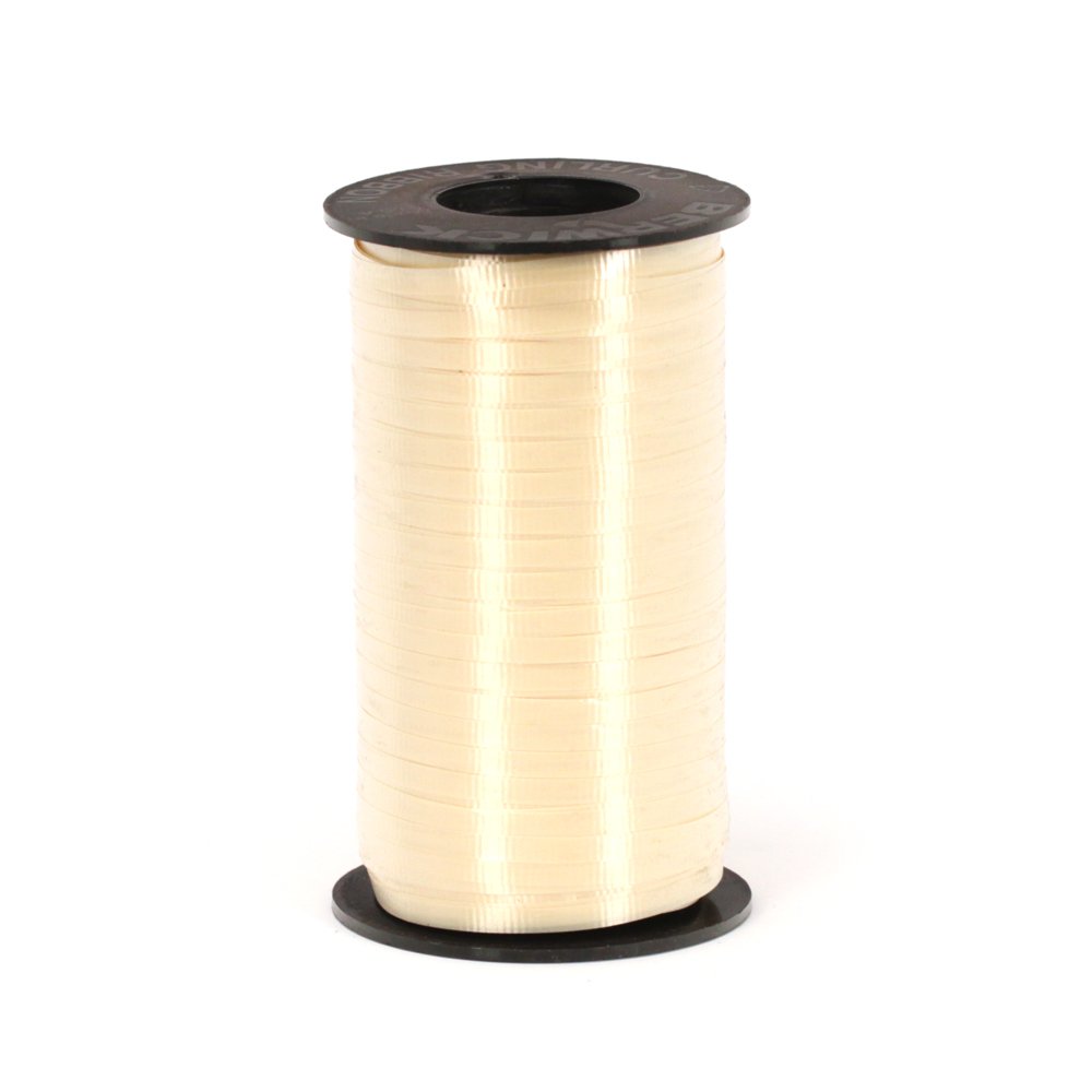 Berwick Splendorette Crimped Curling DEF29 Ribbon, 3/16-Inch Wide by ...