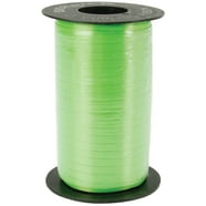 Patriotic Ribbon | USA Curling Ribbon | Stars and Stripes Printed ...