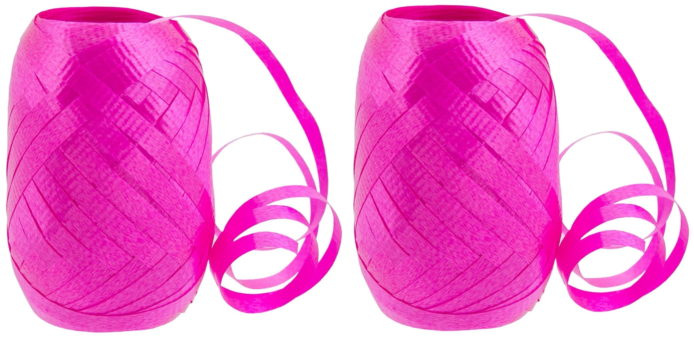 Berwick Splendorette Curling Ribbon Keg 3/16" X 66', Beauty (bce12-41 ...