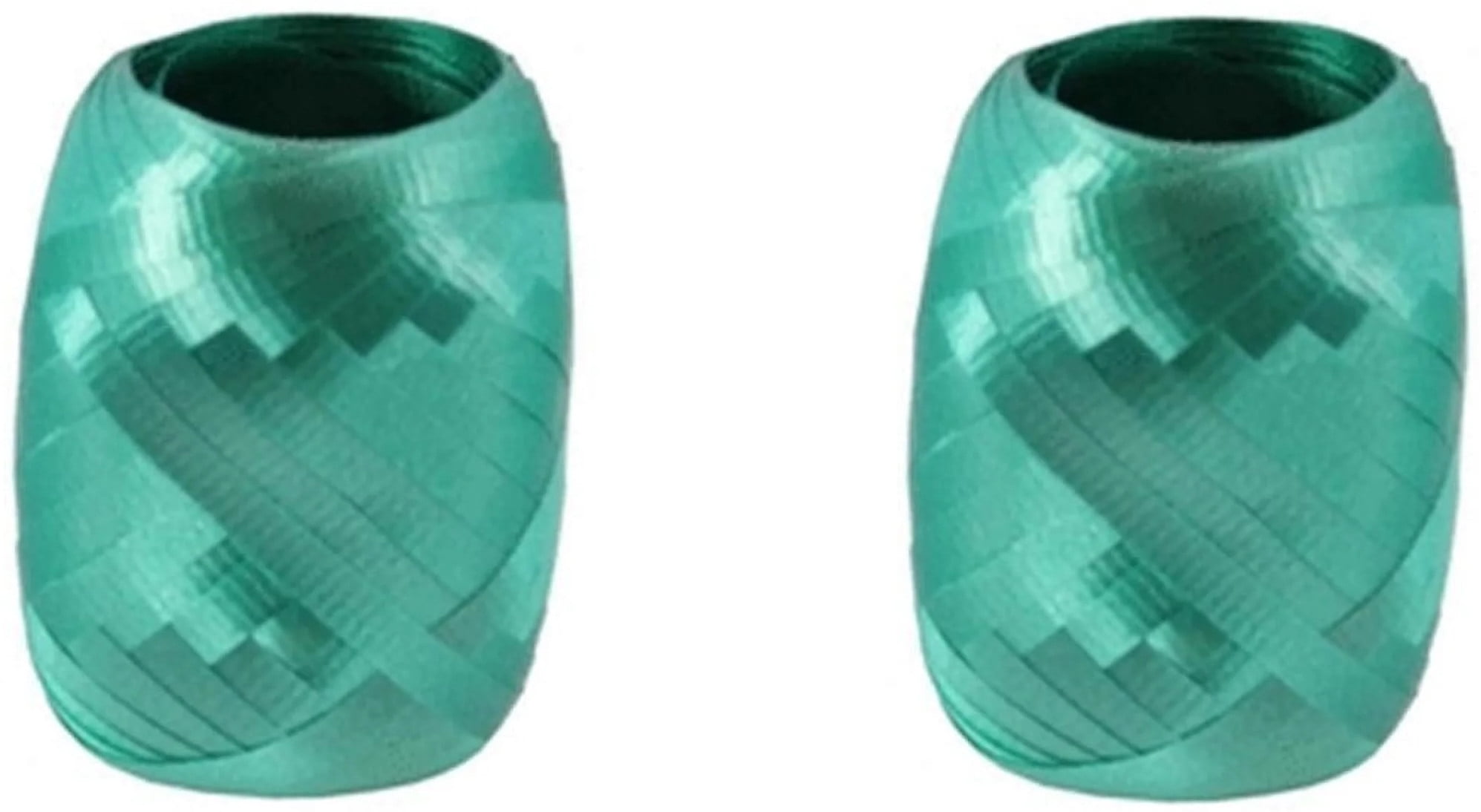 Berwick Splendorette Curling Ribbon Keg 3/16" X 66', Emerald (bce12-22 ...