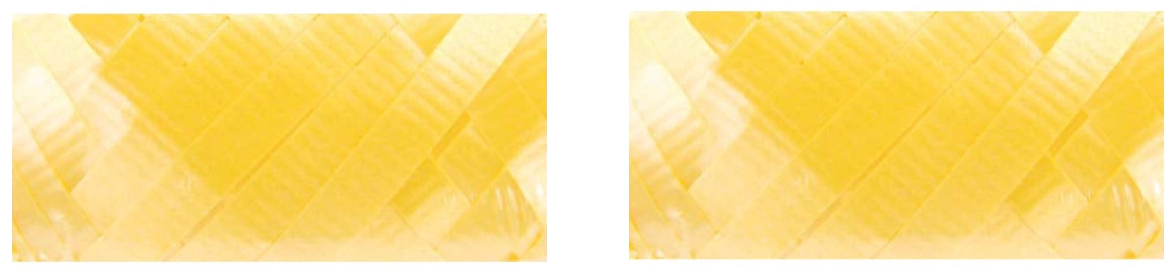 Berwick Splendorette Curling Ribbon Keg 3/16" X 66', Yellow (bce12-05 ...