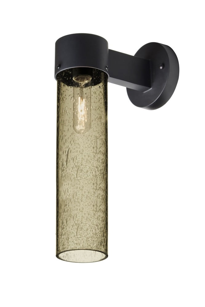 Besa Lighting - Juni 16-One Light Outdoor Wall Sconce-5 Inches Wide by ...