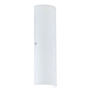 E24072-BKNAB-ET2 Lighting-Pearl - 10W 2 LED Wall Sconce In contemporary ...