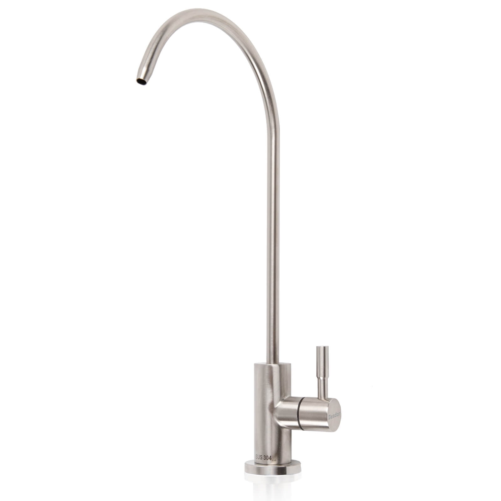 Besdor Drinking Water Faucet, Reverse Osmosis Faucet, Water Filter ...