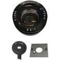 Beseler 50mm f/3.5 Beslar Lens Kit for 23C Series Enlargers - Walmart.com