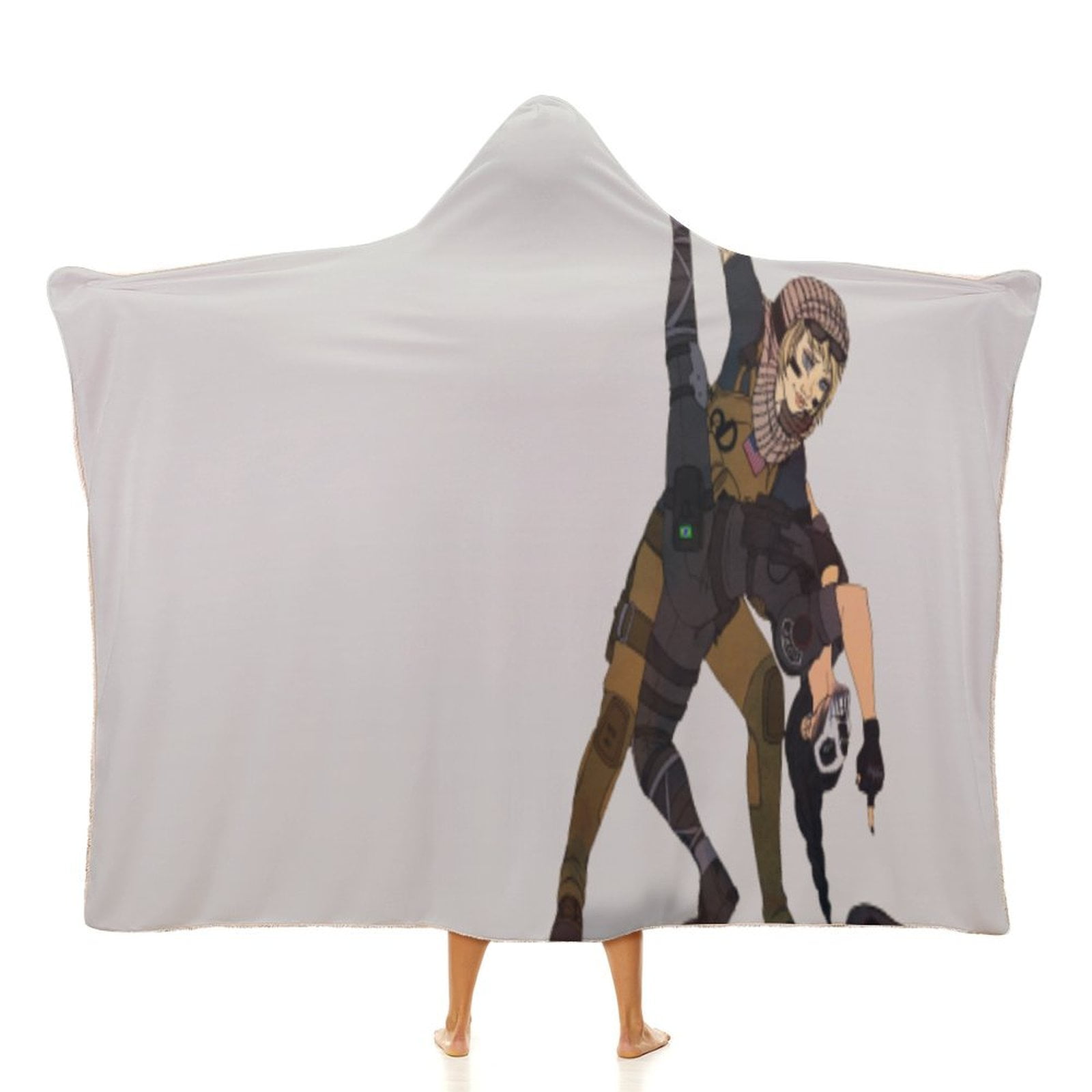 Besetuui Rainbow Six Siege Tom Clancy's Rainbow Six Special Forces ...