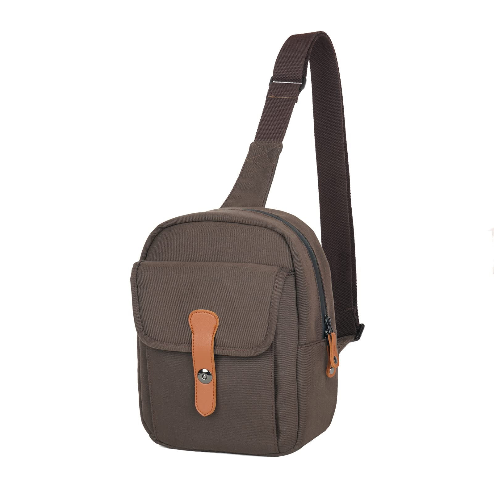 Besnfoto Camera Bag Small SSF20 DSLR Sling Bag for Photographer ...