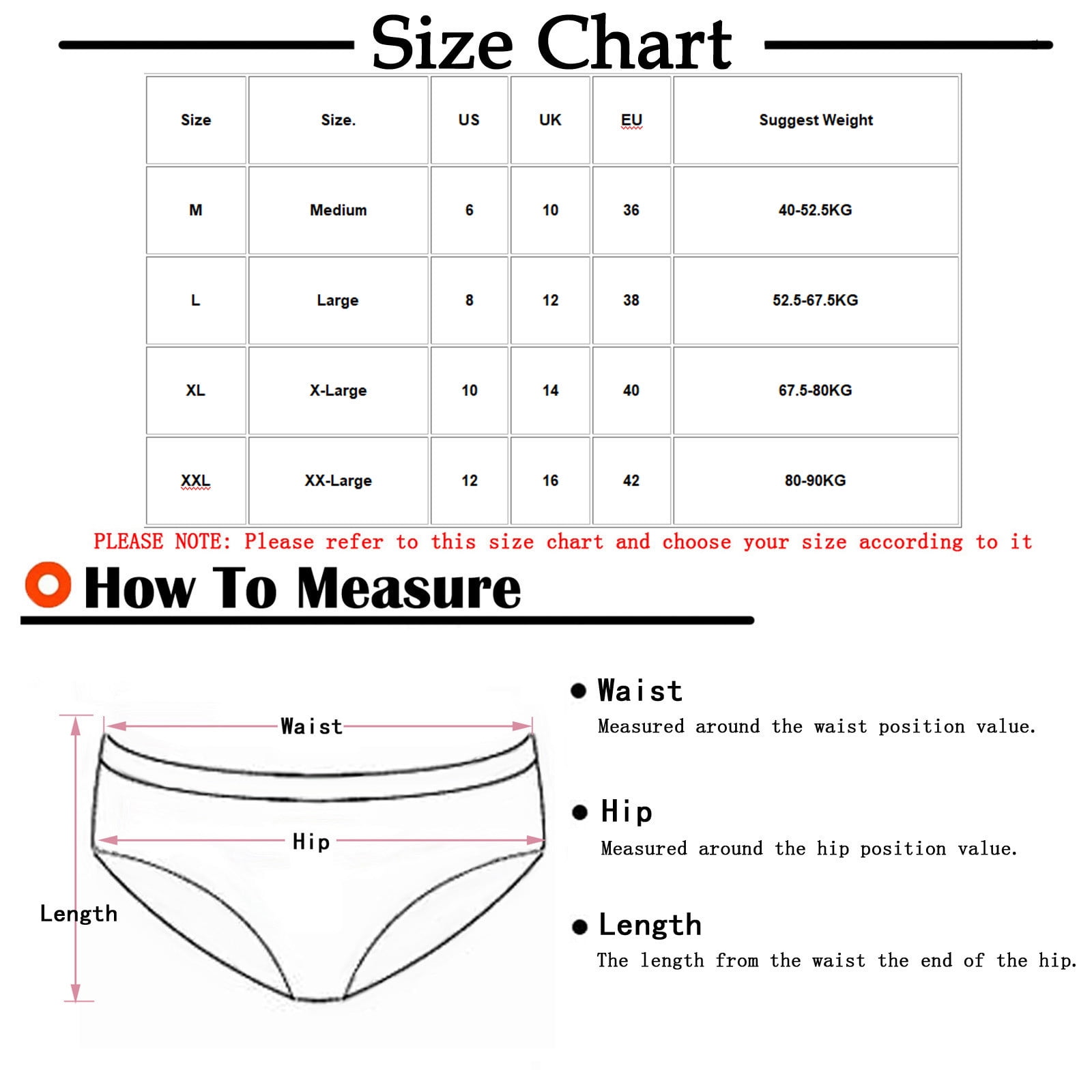 Besolor Shapewear for Women Seamless High Waisted Body Shaper Shorts ...