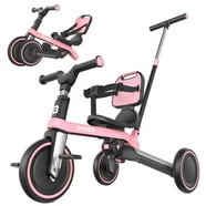 Adapta System Wheelchair Accessory for Bicycles: Enhanced Mobility Aid ...