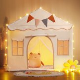 VTech® Go! Go! Cory Carson® The Carson Playhouse™ Playset - Walmart.com