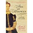 Bess of Hardwick: Empire Builder (Paperback) - Walmart.com
